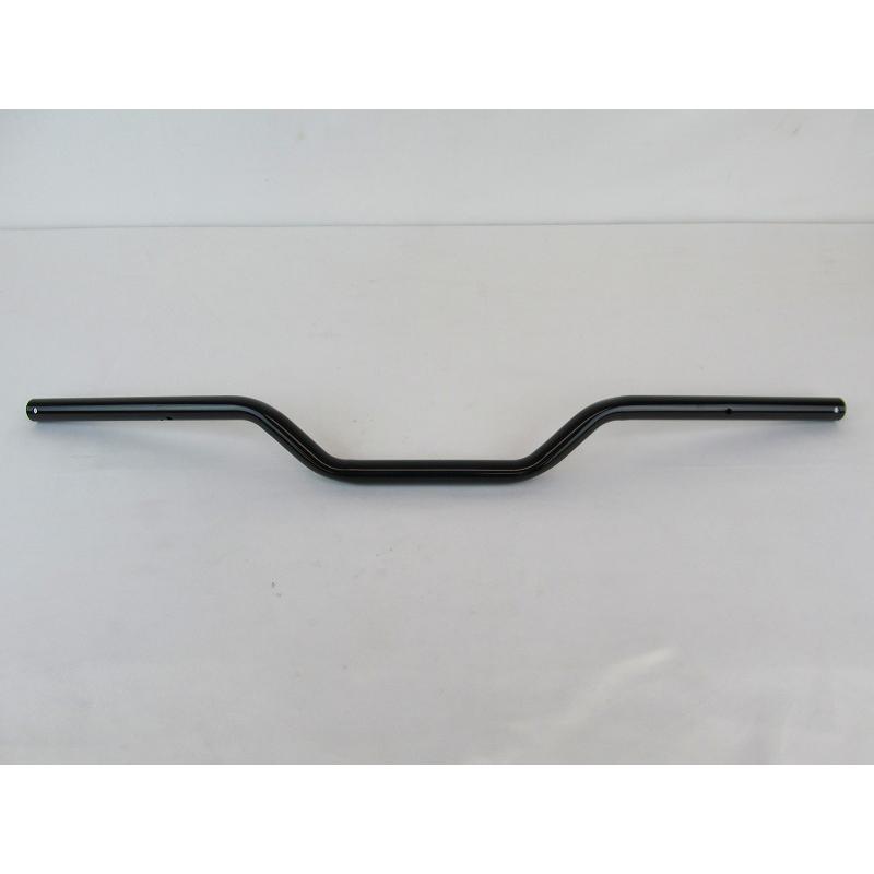YAMAHA 純正 インドネシア仕様 XSR155 ハンドルバー #BBS-F6111-00 【HANDLEBAR】 : Chopsヤフー ...