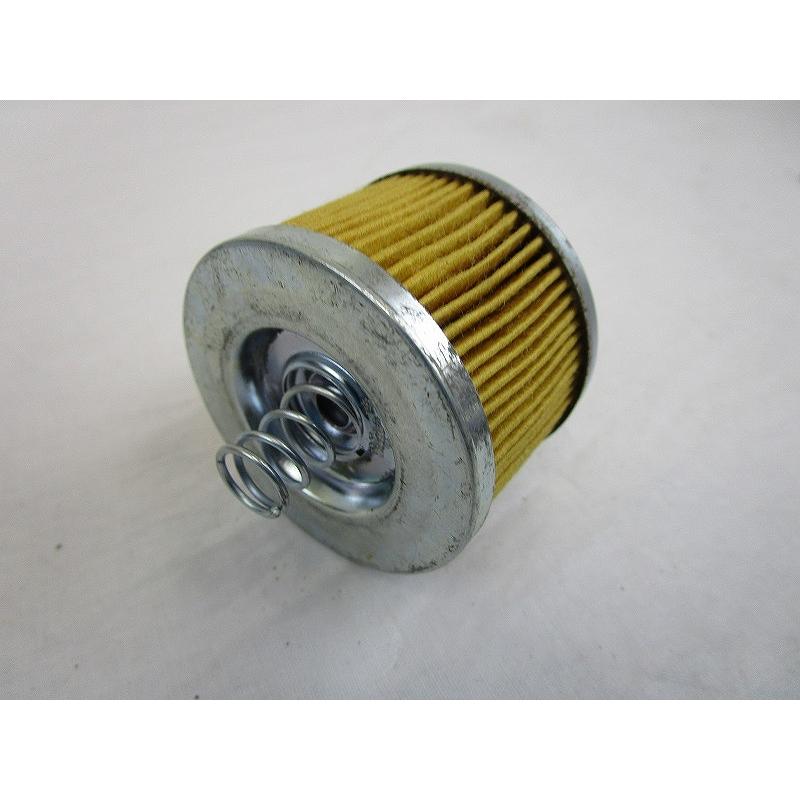 Bajaj 純正 V15 オイルフィルター #DD121181 【バジャジ】 : Chopsヤフーショップ - 通販 - Yahoo!ショッピング