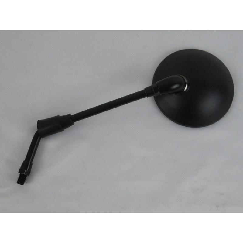 ROYAL ENFIELD 純正 CLASSIC 350 左ミラー #RAL00085/B 【ロイヤルエンフィールド】 :ral00085b ...