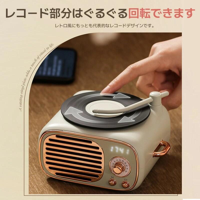 カラオケセット マイク付2本き 充電式 高音質 家庭用 Bluetooth対応 USB カラオケ マイク スピーカー 機器 自宅 歌 : chorakuka - 通販 - Yahoo!ショッピング