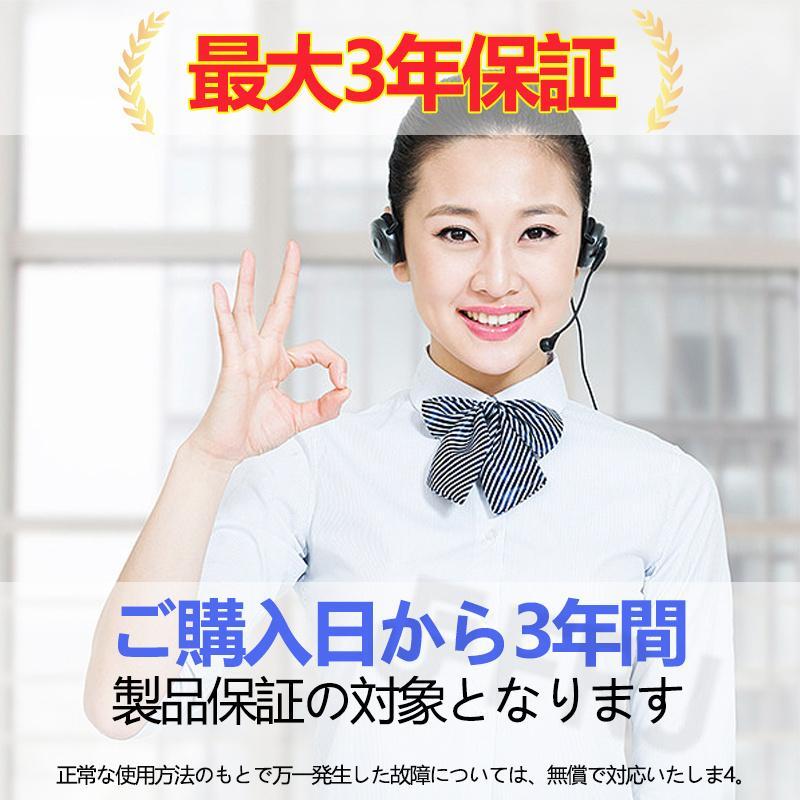 ミニpc デスクトップパソコン 新品 一体型 パソコン Windows11 mini pc 8/16GB DDR5 1TB SSD 3.4GHz 4K 3画面同時出力 Bluetooth 有線 ...