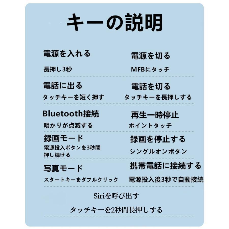 2025新品 スマートグラス bluetooth 撮影する ビデオ 骨伝導 サングラス iphone対応 ワイヤレスメガネ マイク内蔵 sun IP54防塵防 滴通話可能 高音質 ...