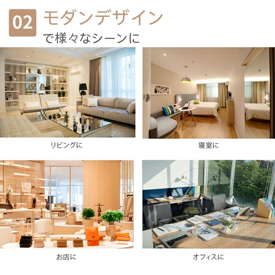 壁掛け時計 非電波時計 掛け時計 静音 おしゃれ 30cm 軽量 壁時計 北欧 時計 壁掛け 掛時計 かべ掛け時計 シンプル ミッドセンチュリー ヴィンテージ : gz20 ...