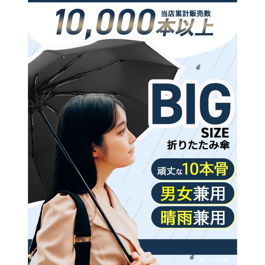 折りたたみ傘 レディース 晴雨兼用 雨傘 日傘 軽い メンズ 撥水 自動開閉 コンパクト 丈夫 大きい 強風 強い 耐久性 便利 おしゃれ : chorakuka - 通販 - Yahoo ...
