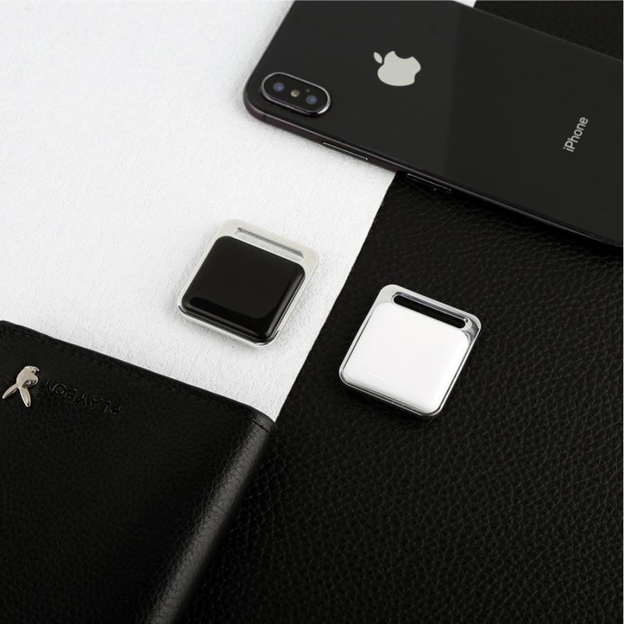 GPS追跡 ハンディGPS スマートトラッカー GPS発信器 自動 家族追跡・盗難対策・ペット探し GPSリアルタイム 共有位置情報 迷子防止タグ バイク 財布 子供 超小型 ...