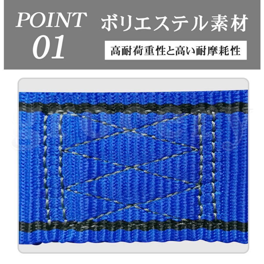 安全帯 墜落制止用器具 新規格適合 フルハーネス セット ハーネス型安全帯 伸縮式ダブルレランヤード付き 全身保護 高所安全作業用 軽量 工事現場 : chorakuka - 通販 ...