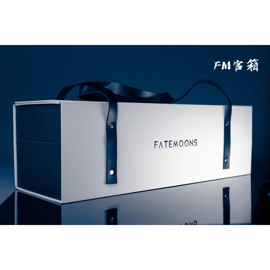 FMD 4分BJD人形素体女、Fatemons公式bjdボディパーツ、db 04201 : 長楽ストア - 通販 - Yahoo!ショッピング