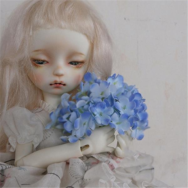 ドール本体 Imda 3.0 Modigliドールボディー BJD人形 女の子 SD人形 1/6 : 長楽ストア - 通販 - Yahoo!ショッピング