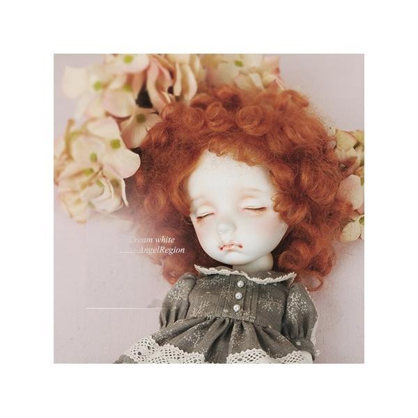 ドール本体 SOOM imda 3.0 Coletteドールボディー 女の子 BJD人形 SD人形 1/6 : 長楽ストア - 通販 - Yahoo!ショッピング