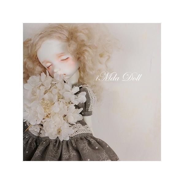 ドール本体 SOOM imda 3.0 Coletteドールボディー 女の子 BJD人形 SD人形 1/6 : 長楽ストア - 通販 - Yahoo!ショッピング