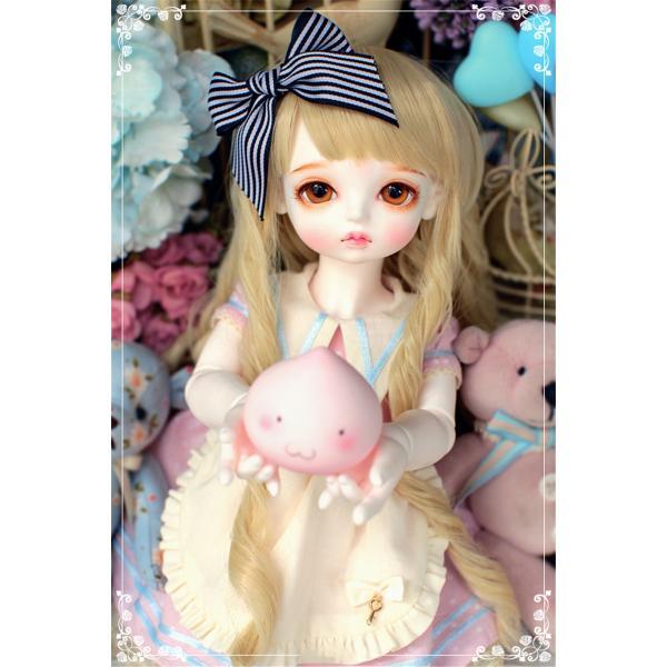 ドール本体 Imda 3.0 Modigliドールボディー 女の子 BJD人形 SD人形 1/6 : 長楽ストア - 通販 - Yahoo!ショッピング