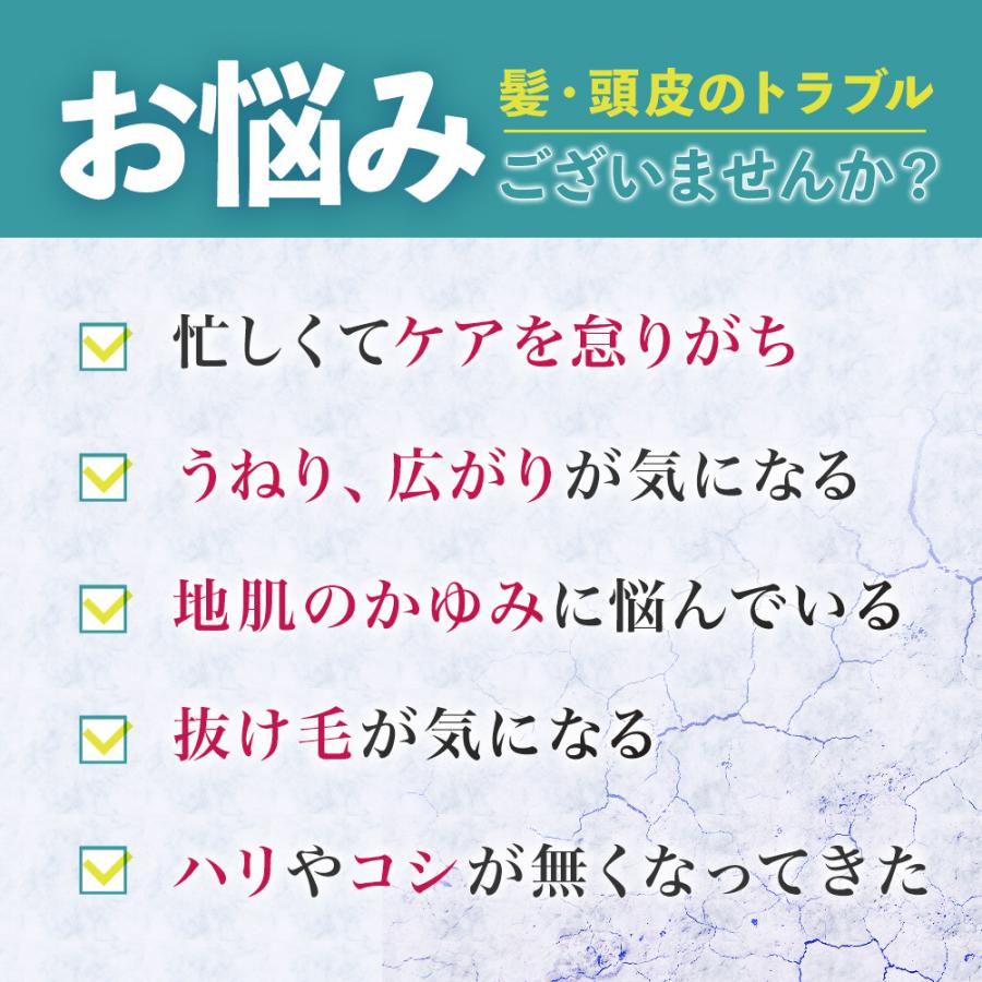 LALABE ララビ クリームシャンプー 初回限定価格 300g シャンプー 美髪 ウル艶 サラ艶 髪 美容 新感覚シャンプー オールインワン ...