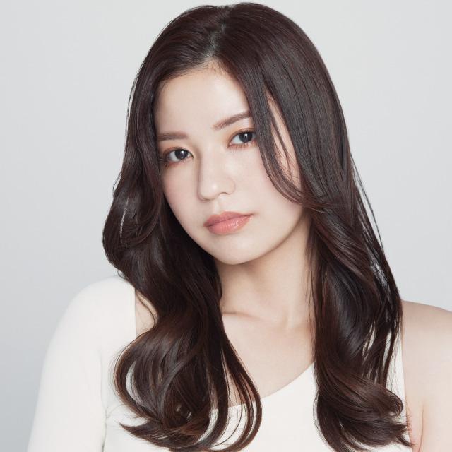 クレイツ 9012イオンカールアイロン 32mm CC9012-G32W : create-9012-curliron-32mm : CHOUCHOU Yahoo!ショッピング店 - 通販 ...