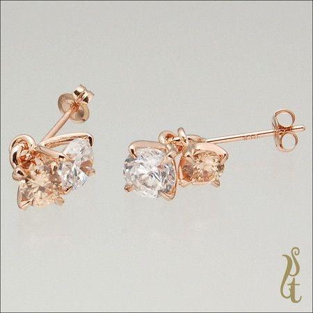 ウズイスト UZUIST ピアス レディース アクセサリー K10PG IP-159 レビューを書いて送料無料 :ip-159:chouchou de stt - 通販 - Yahoo!ショッピング