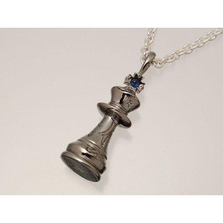 UZU ウズ ネックレス レディース アクセサリー シルバー925 ブラックロジウム ペンダント 選べる12石 純正チェーン NE-0793BR : chouchou de stt - 通販 ...