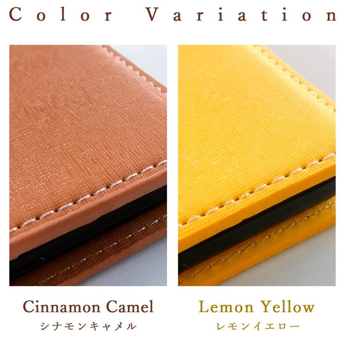 その他シリーズ ケース 手帳型ケース カバー LG Style3 L-41A Reno 7A OPG04 A201OP A 705KC 704SH L-03K L-01J LGV34 A73 ...