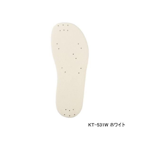 シマノ ≪'23年3月新商品！≫ ジオロック 羊毛ピンフェルトキット 中割 KT-531W ホワイト Lサイズ : 釣具館 釣華(ちょうか)Yahoo!店 - 通販 - Yahoo!ショッピング