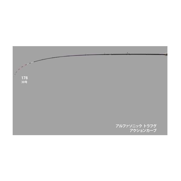 alpha tackle ≪'25年4月新商品!≫ アルファタックル(alpha alpha tackle ≪'25年4月新商品!≫ アルファタックル(alpha