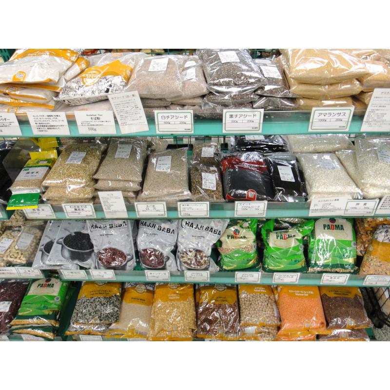 マスールダル 半割り/皮なし レンズ豆 アンビカ Ambika 業務用1kg ハラル : 中国超級市場オンライン - 通販 - Yahoo!ショッピング