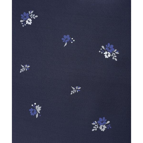 アフタヌーンティー AfternoonTea フルールリヨン スタンド 保冷バッグ Sサイズ :af194:Chouchou Mart ...