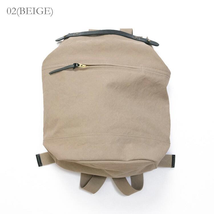 SUOLO スオーロ 1240 NEW NAPPASAC US ミリタリーキャンバス 帆布 リュックサック 爆買 : Chouquette Yahoo!ショップ - 通販 - Yahoo!ショッピング