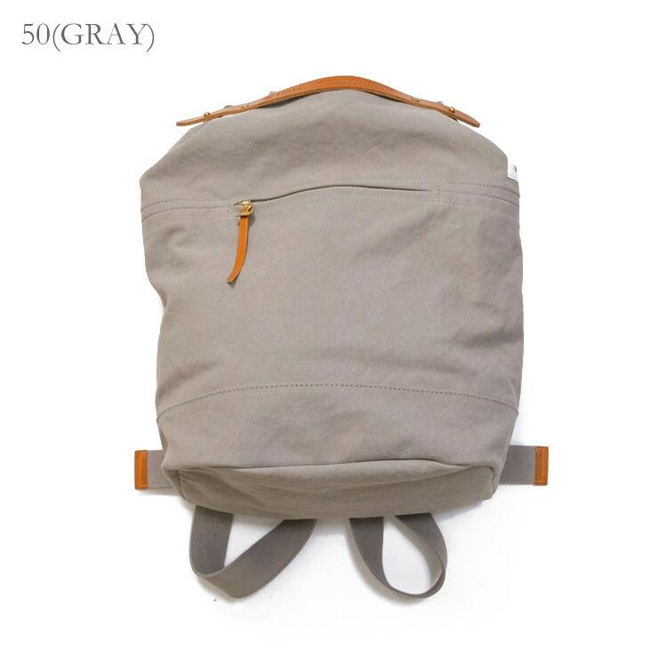 SUOLO スオーロ 1240 NEW NAPPASAC US ミリタリーキャンバス 帆布 リュックサック 爆買 : Chouquette Yahoo!ショップ - 通販 - Yahoo!ショッピング