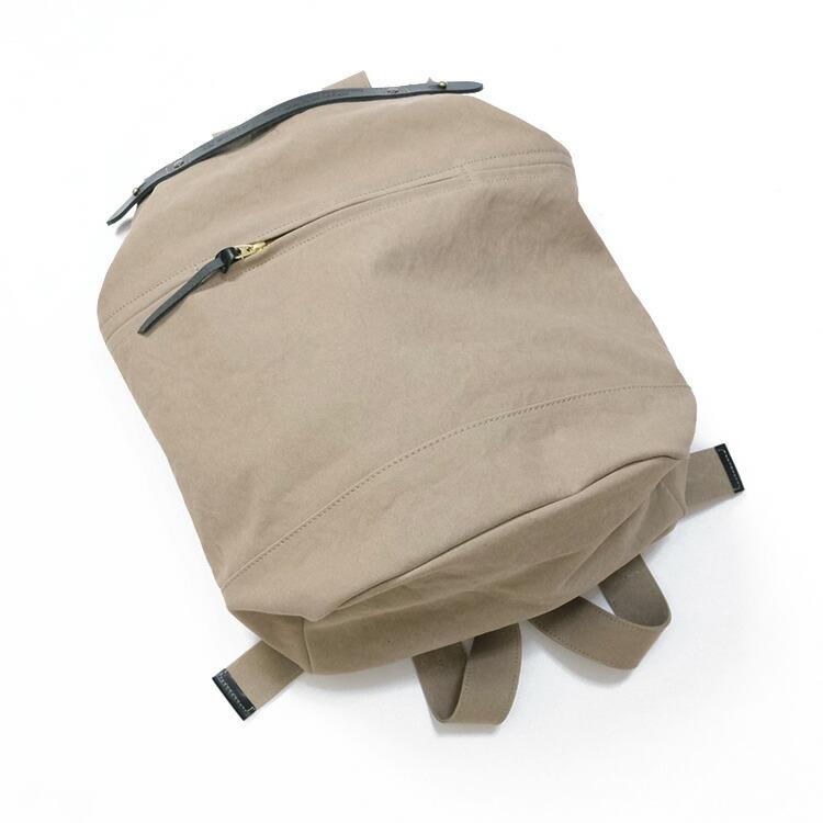 SUOLO スオーロ 1240 NEW NAPPASAC US ミリタリーキャンバス 帆布 リュックサック 爆買 : Chouquette Yahoo!ショップ - 通販 - Yahoo!ショッピング