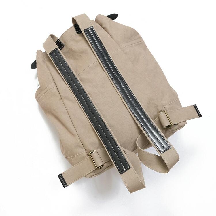 スオーロ SUOLO NEW NAPPASAC 1240 (2024AW 秋冬) : 1240 : Chouquette Yahoo!ショップ - 通販 - Yahoo!ショッピング