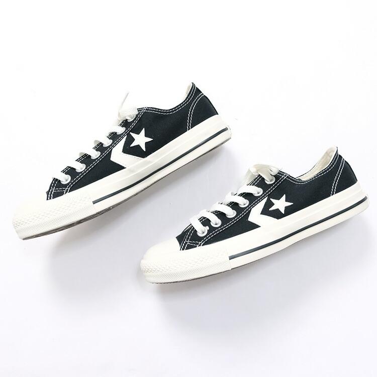 CONVERSE コンバース CXP OX 34201850 CHEVRON&STAR : Chouquette Yahoo!ショップ - 通販 - Yahoo!ショッピング