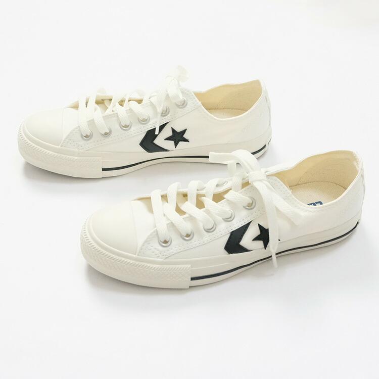 CONVERSE コンバース CXP OX 34201850 CHEVRON&STAR : Chouquette Yahoo!ショップ - 通販 - Yahoo!ショッピング