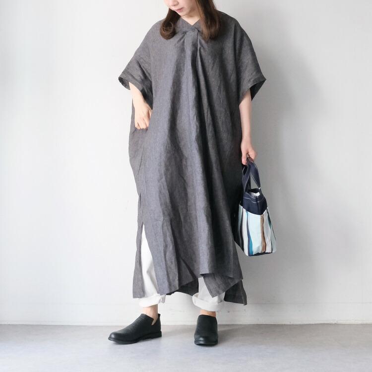 ramble dance ランブルダンス 352-50881 型押しレザー シューズ : Chouquette Yahoo!ショップ - 通販 - Yahoo!ショッピング