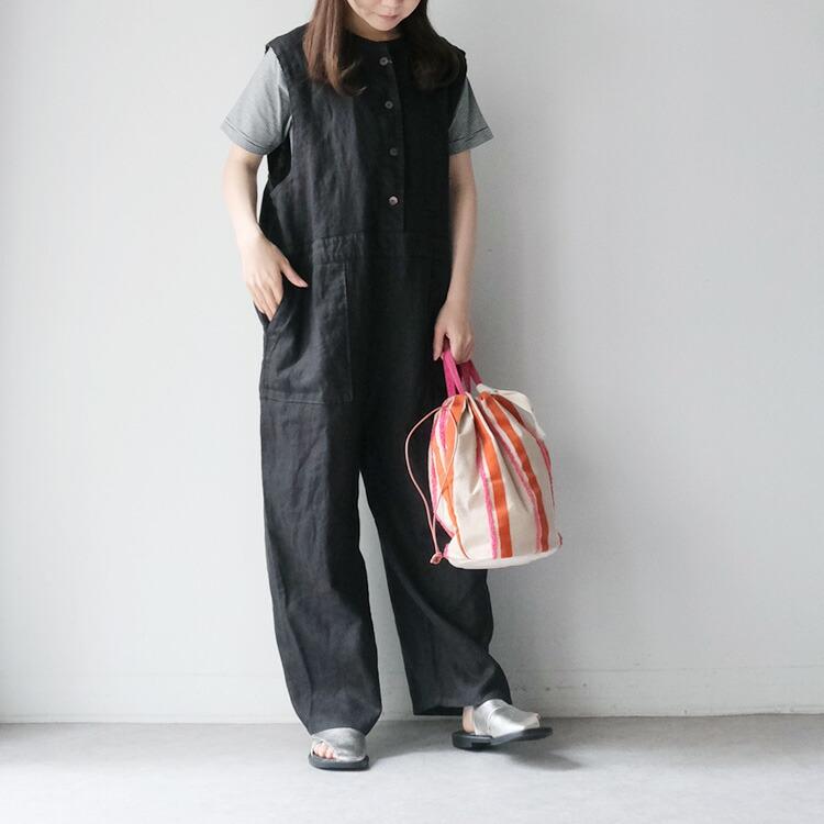 ALL BLACK オールブラック レザーカバーサンダル 500-2233 : Chouquette Yahoo!ショップ - 通販 - Yahoo!ショッピング