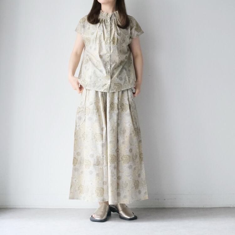 ALL BLACK オールブラック レザーカバーサンダル 500-2233 : Chouquette Yahoo!ショップ - 通販 - Yahoo!ショッピング