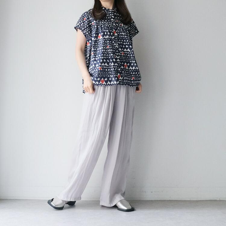 ALL BLACK オールブラック レザーカバーサンダル 500-2233 : Chouquette Yahoo!ショップ - 通販 - Yahoo!ショッピング