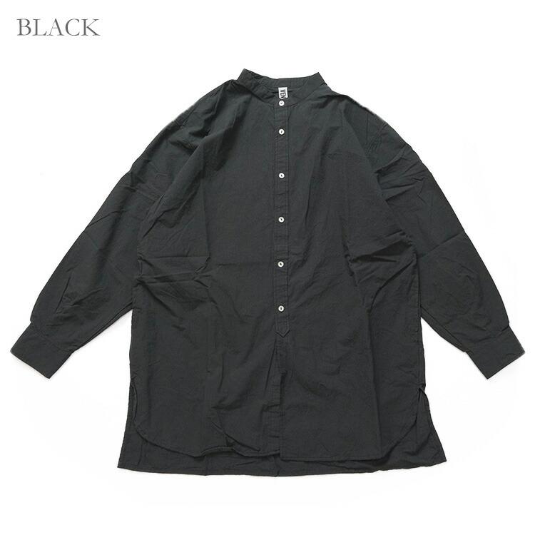 vent blanc + / ヴァンブラン プリュス【定番アイテム】タイプライターワッシャーオーバーシャツ amv-3215 :amv-3215:Chouquette Yahoo!ショップ ...