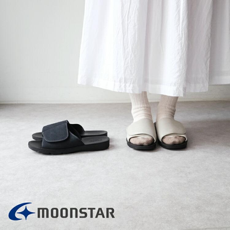 MoonStar ムーンスター / moonstar BAND LAZY バンドレイジー (2024AW 秋冬) : Chouquette Yahoo!ショップ - 通販 - Yahoo!ショッピング