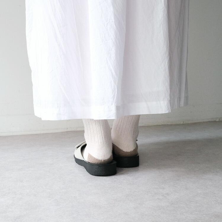 MoonStar ムーンスター / moonstar BAND LAZY バンドレイジー (2024AW 秋冬) : Chouquette Yahoo!ショップ - 通販 - Yahoo!ショッピング