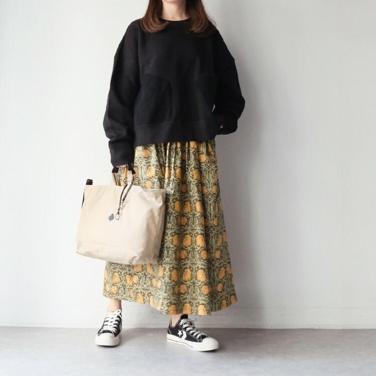 CLEDRAN クレドラン UMI（ルミ）ワイドストラップ バッグ CL-3771 (クーポン使用不可) 爆買 : Chouquette Yahoo!ショップ - 通販 - Yahoo!ショッピング