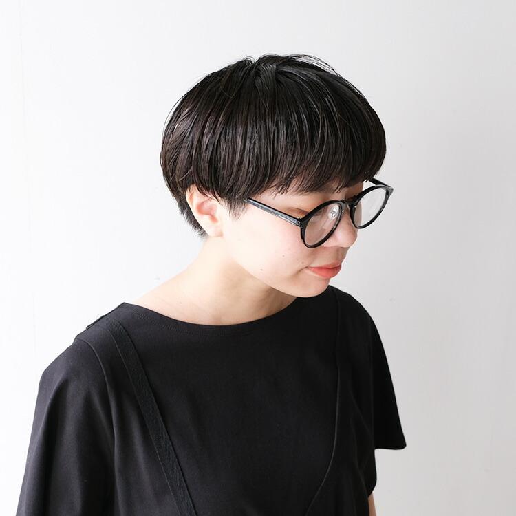 EARTH MADE アースメイド (2022SS 春夏) 多機能レンズメガネ E6618 E7001 : Chouquette Yahoo!ショップ - 通販 - Yahoo!ショッピング