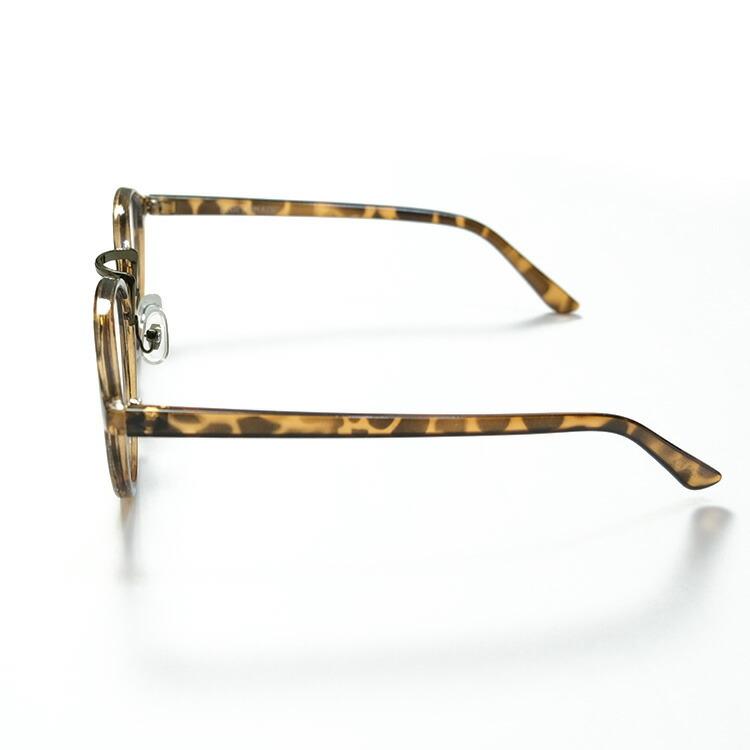 EARTH MADE アースメイド (2022SS 春夏) 多機能レンズメガネ E6618 E7001 : Chouquette Yahoo!ショップ - 通販 - Yahoo!ショッピング