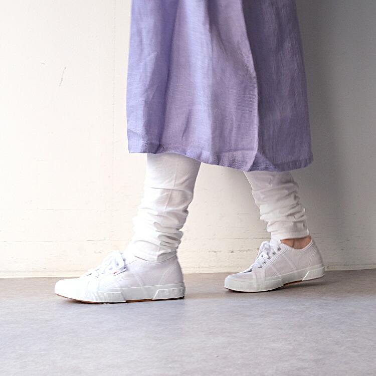 (g) グラム シングルジャージ ルーズ レギンス g-128 (2023SS 春夏) : g-128 : Chouquette Yahoo!ショップ - 通販 - Yahoo!ショッピング