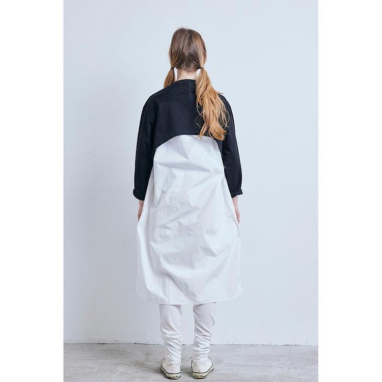 (g) グラム ヘビー プレーティング プルオーバー g-471 (2023AW 秋冬) : Chouquette Yahoo!ショップ ...