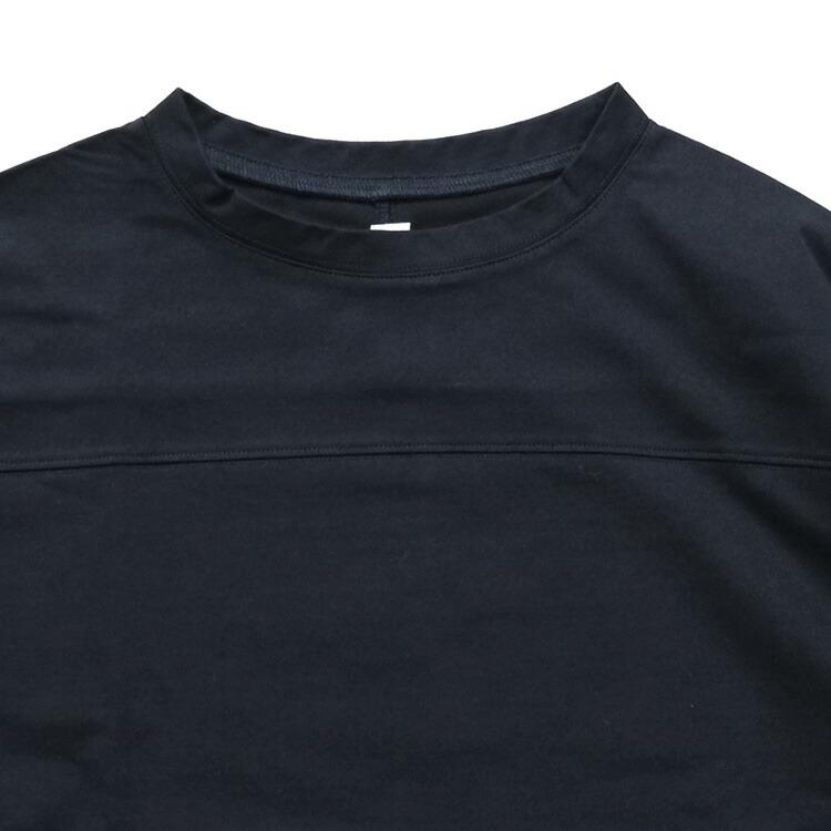 (g) グラム ヘビー プレーティング プルオーバー g-471 (2023AW 秋冬) : Chouquette Yahoo!ショップ ...