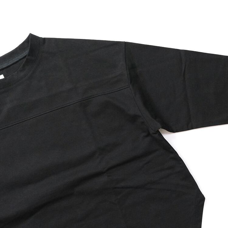 (g) グラム ヘビー プレーティング プルオーバー g-471 (2023AW 秋冬) : Chouquette Yahoo!ショップ ...