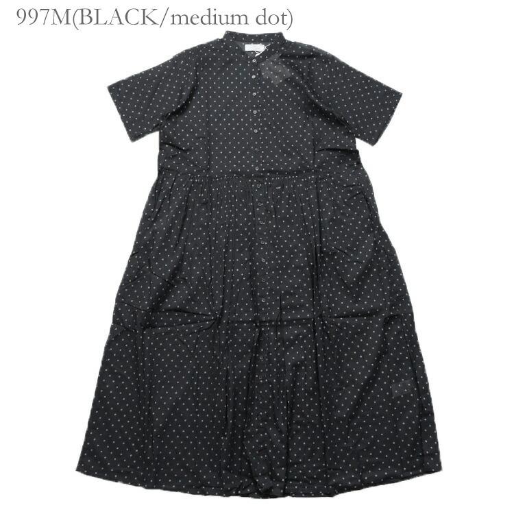SOIL(ファッション) ソイル SOIL NSL22013 ワンピース コットン SOIL(ファッション) ソイル SOIL NSL22013 ワンピース コットン