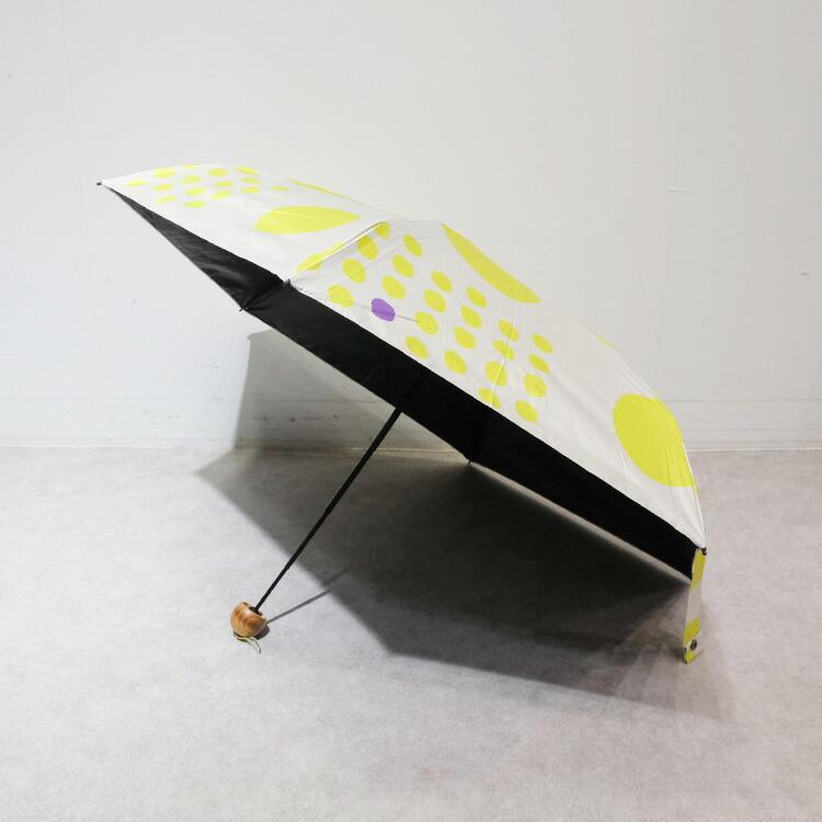 392 plus m サンキュー二 392plusm PU maru short mini 50cm Q359 日傘 折りたたみ : Chouquette Yahoo!ショップ - 通販 ...