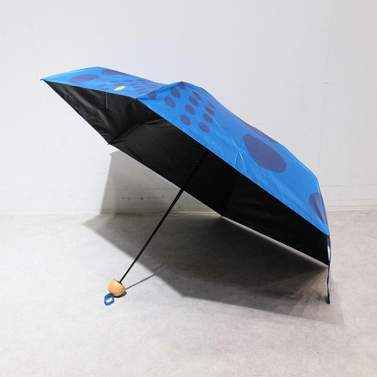 392 plus m サンキュー二 392plusm PU maru short mini 50cm Q359 日傘 折りたたみ : Chouquette Yahoo!ショップ - 通販 ...