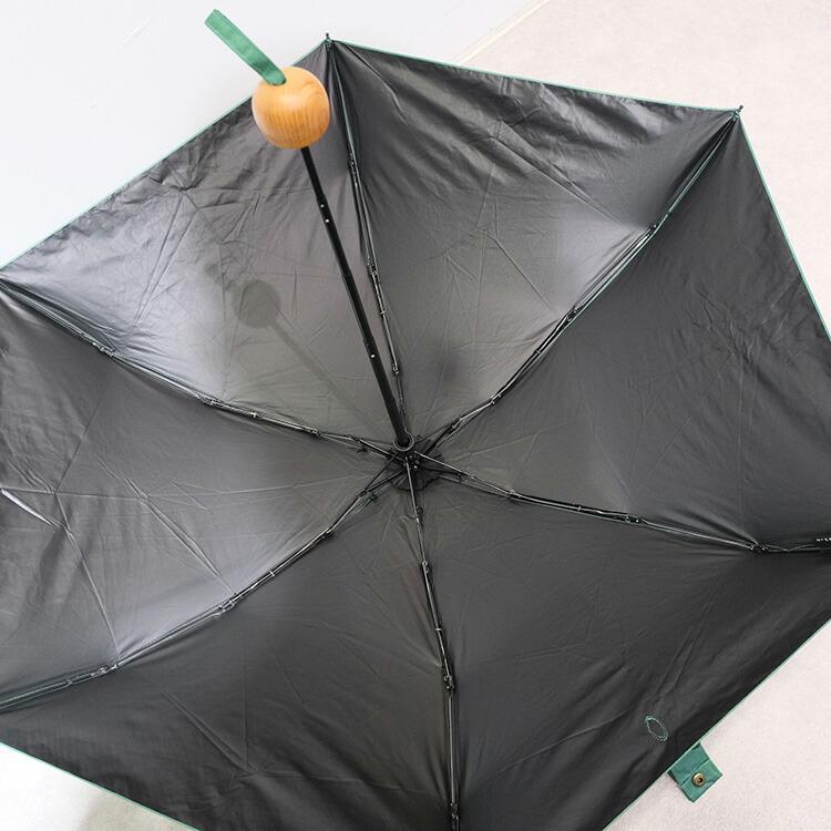 392 plus m サンキュー二 392plusm PU maru short mini 50cm Q359 日傘 折りたたみ : Chouquette Yahoo!ショップ - 通販 ...