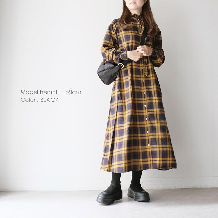 VIOLAd'ORO ヴィオラドーロ ELMO（エルモ）ナイロンショルダー V-8947 (2025AW 秋冬) : Chouquette Yahoo!ショップ - 通販 - Yahoo!ショッピング