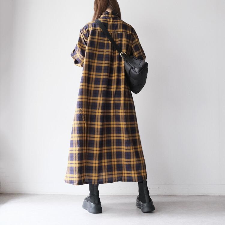 VIOLAd'ORO ヴィオラドーロ ELMO（エルモ）ナイロンショルダー V-8947 (2025AW 秋冬) : Chouquette Yahoo!ショップ - 通販 - Yahoo!ショッピング